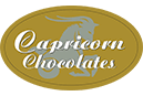 HOME - Capricorn Sweets