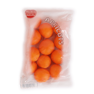 HARD CANDY - Capricorn Sweets