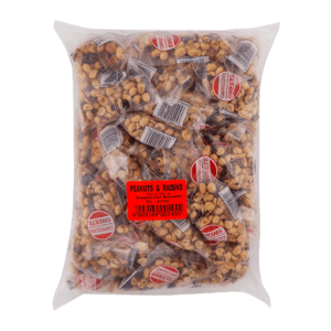 PEANUTS - Capricorn Sweets