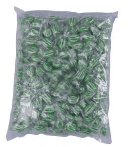 MINT CANDY - Capricorn Sweets